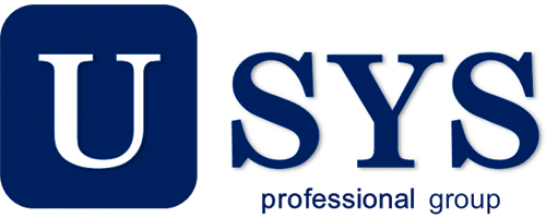 株式会社ユーシス｜基幹システムの設計・開発・運用コンサルティング